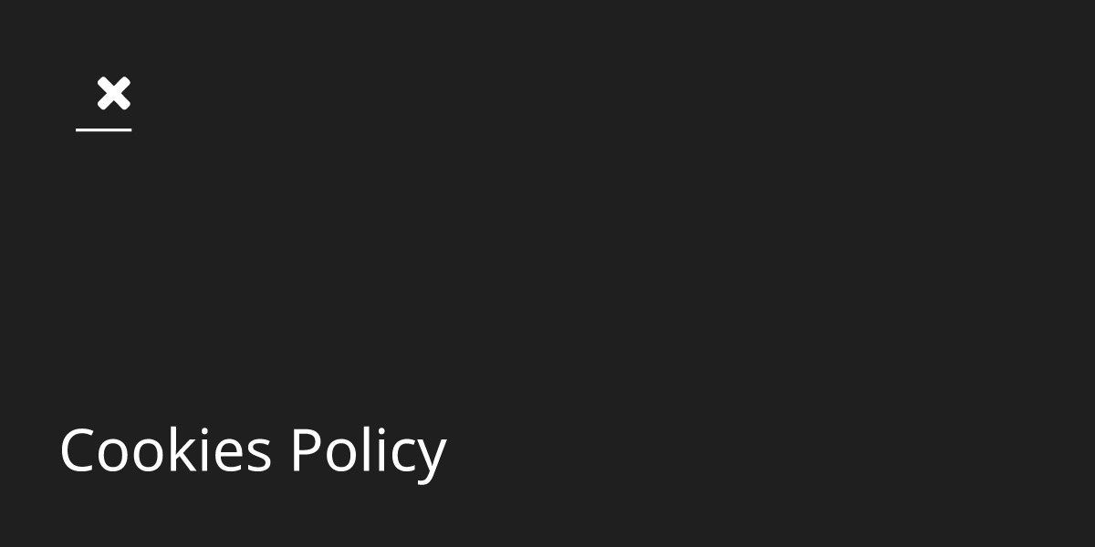 Cookies Policy | WoW Guides