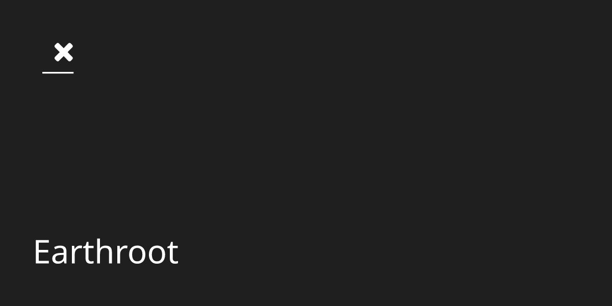 🌱 Earthroot in WoW: Best Farming Spots & Uses