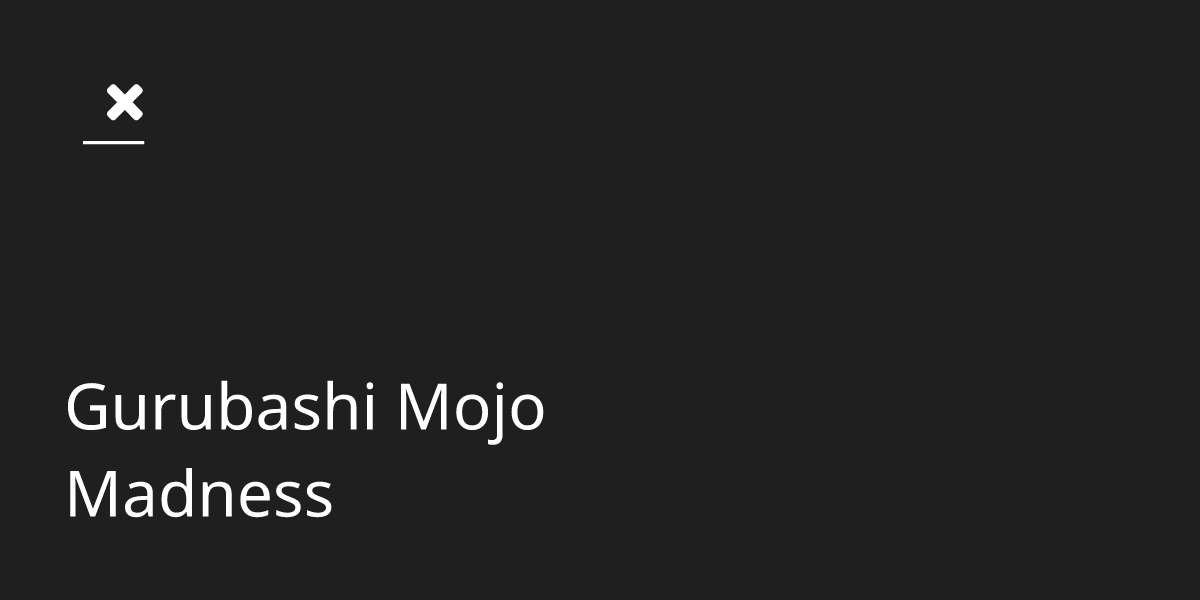 🔮 Gurubashi Mojo Madness | WoW Guides